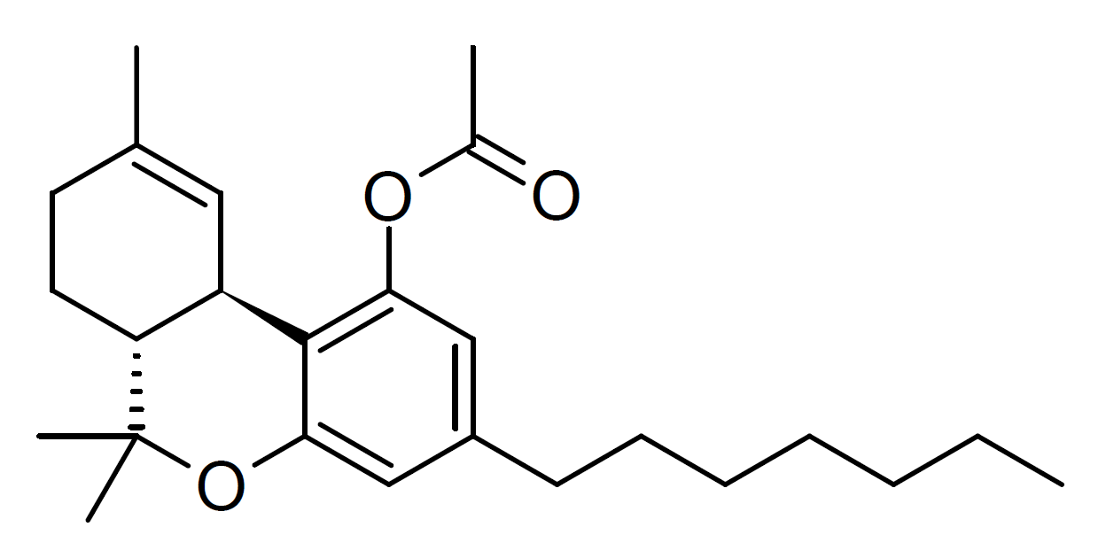 What is the MCP Formula? | 420 Green Road